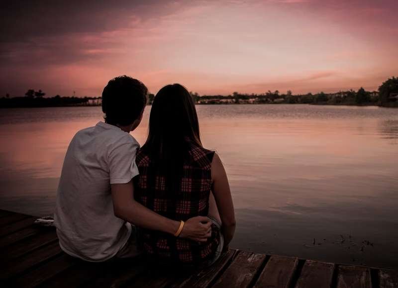 Manifesting your Soul Mate - ThetaHealing Soul Mate Seminar