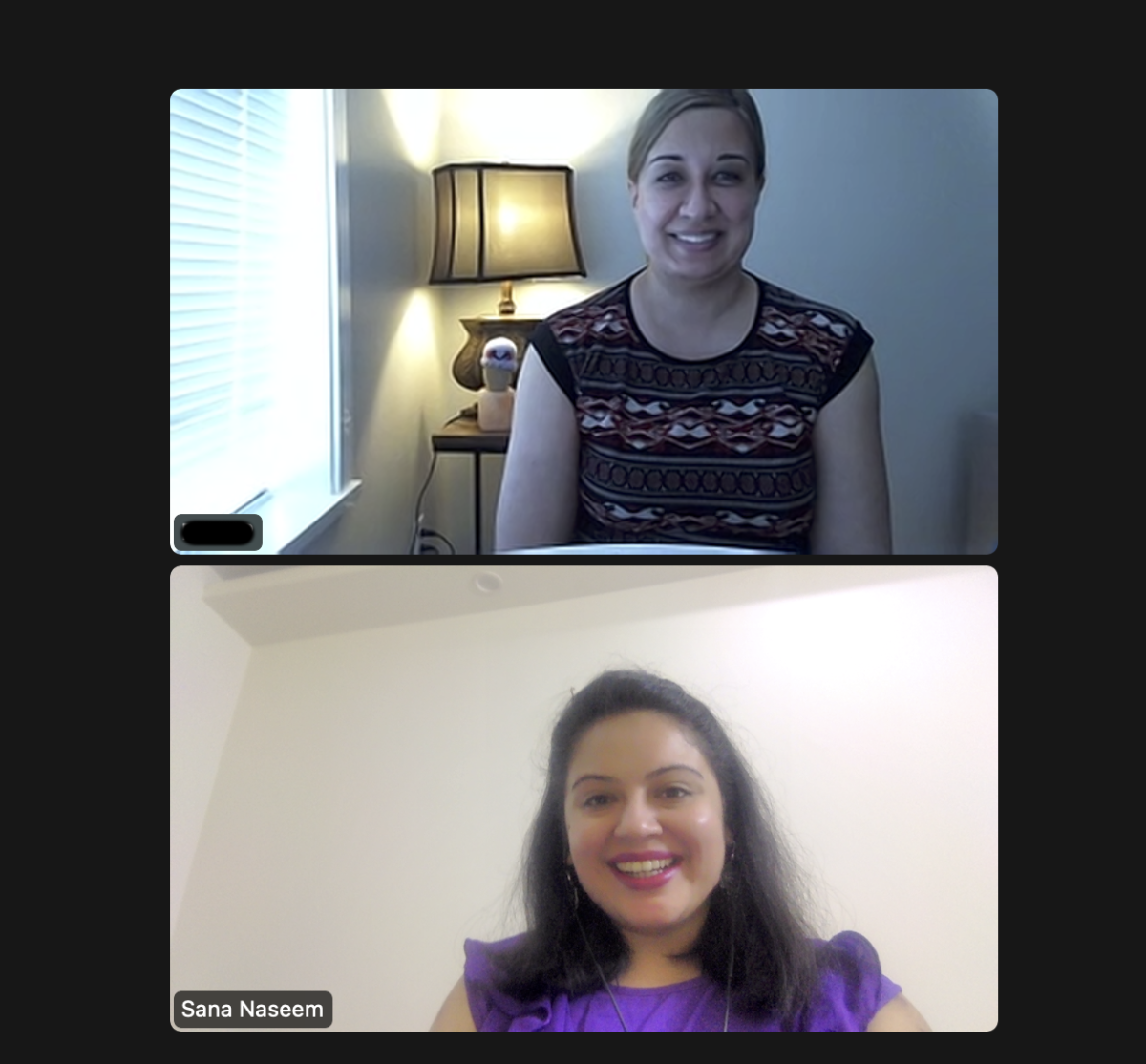 ThetaHealing® Self Discovery Program - Quanta Mind