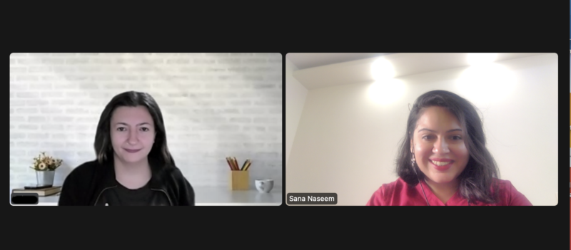 ThetaHealing® Self Discovery Program - Quanta Mind