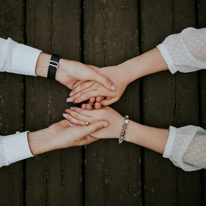 ThetaHealing for Beginners: Emotional and Spiritual Wellness