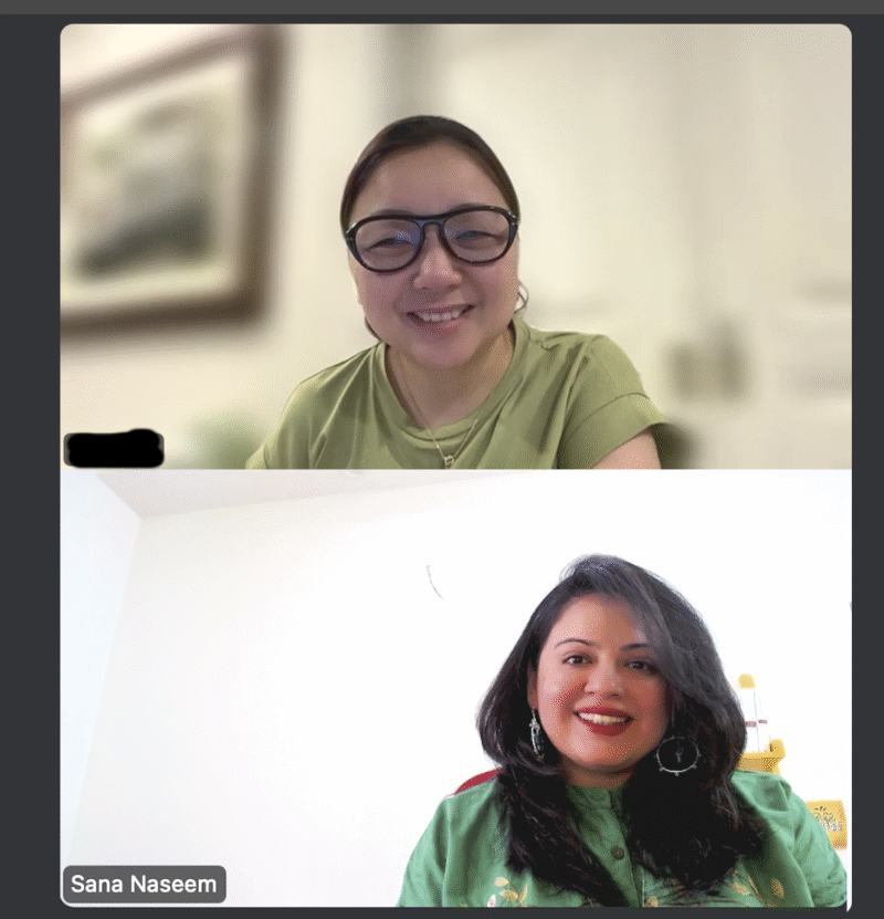 ThetaHealing® Self Discovery Program - Quanta Mind