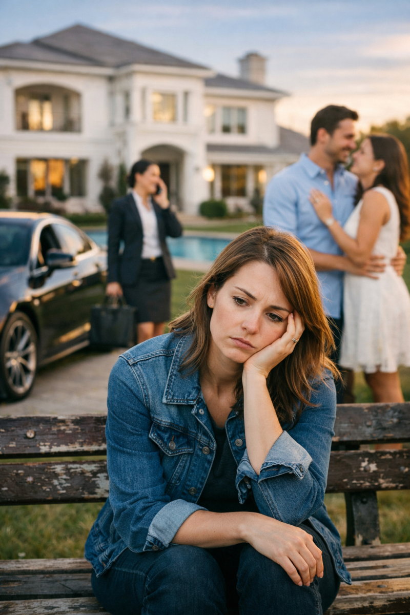 Some Timelines Exist Only in Your Head | Quanta Mind